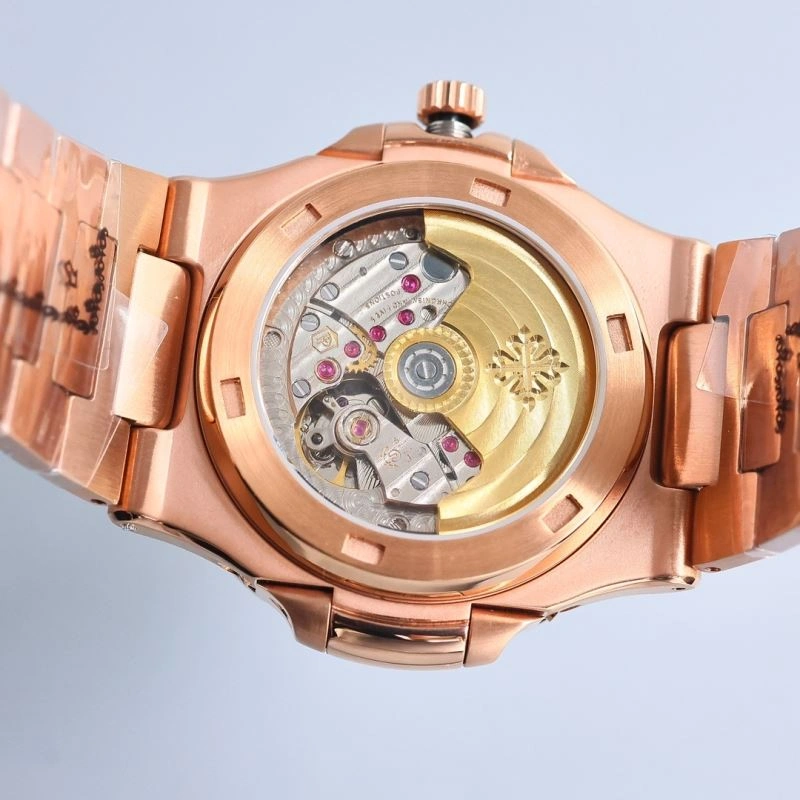 Perfect replica PATEK PHILIPPE Watches