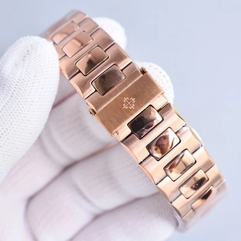 Perfect replica PATEK PHILIPPE Watches