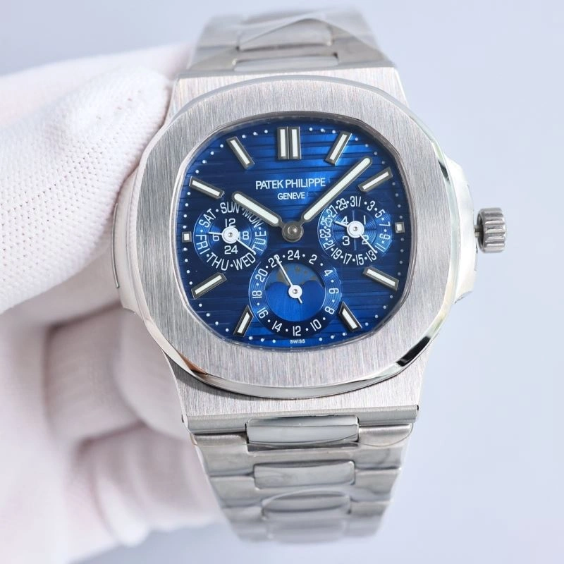 1:1 copy PATEK PHILIPPE Watches