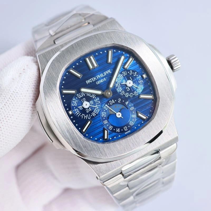 1:1 copy PATEK PHILIPPE Watches