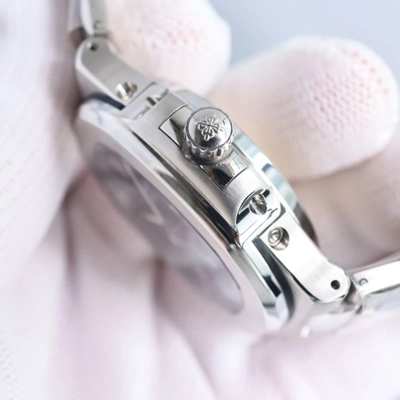 1:1 copy PATEK PHILIPPE Watches