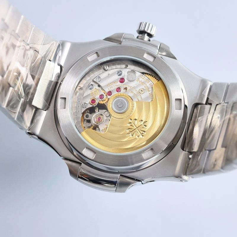 1:1 copy PATEK PHILIPPE Watches