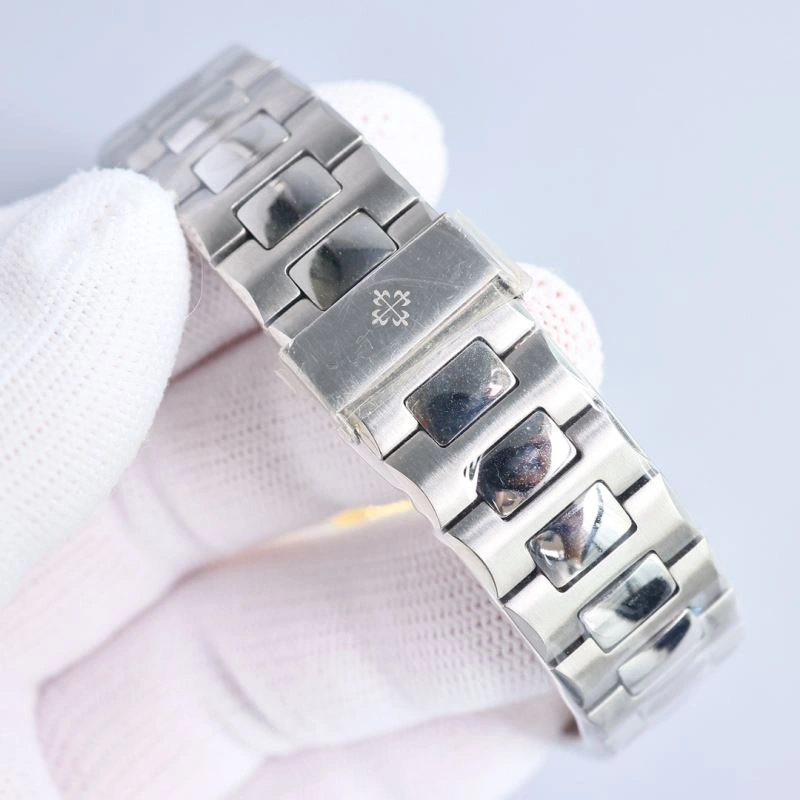 1:1 copy PATEK PHILIPPE Watches