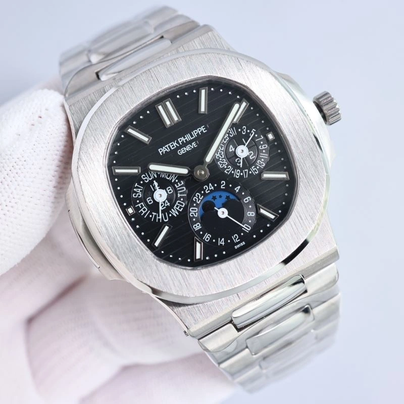 Top match PATEK PHILIPPE Watches
