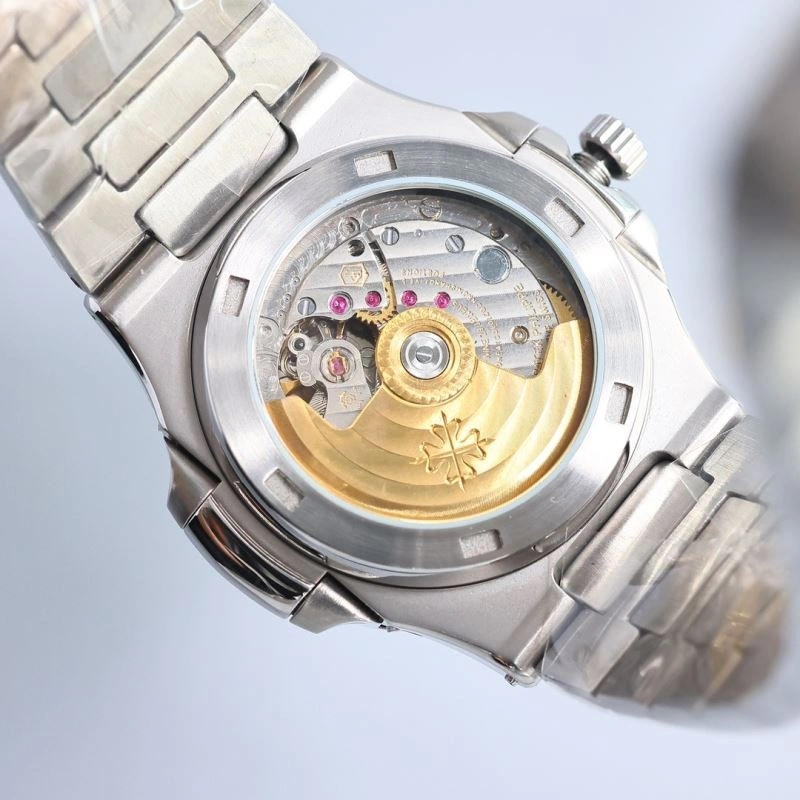 Top match PATEK PHILIPPE Watches