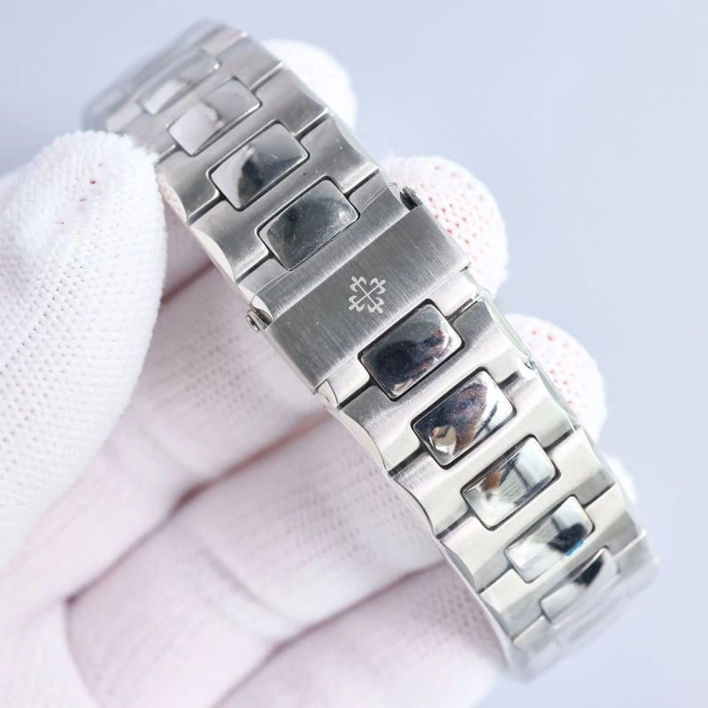 Top match PATEK PHILIPPE Watches