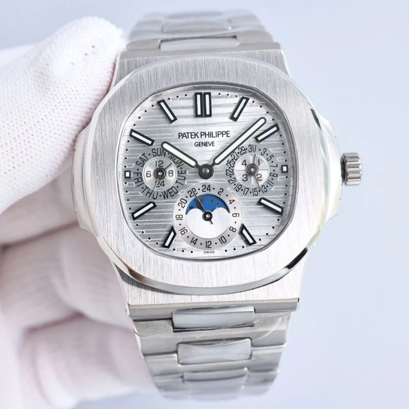 Exact replica PATEK PHILIPPE Watches