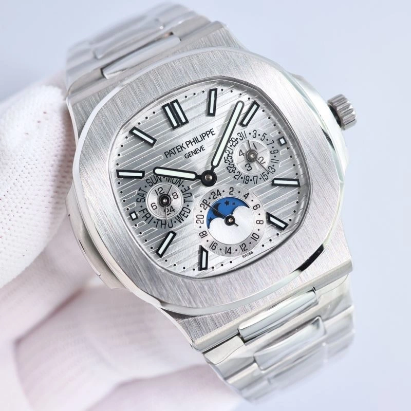 Exact replica PATEK PHILIPPE Watches