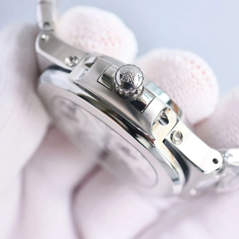 Exact replica PATEK PHILIPPE Watches