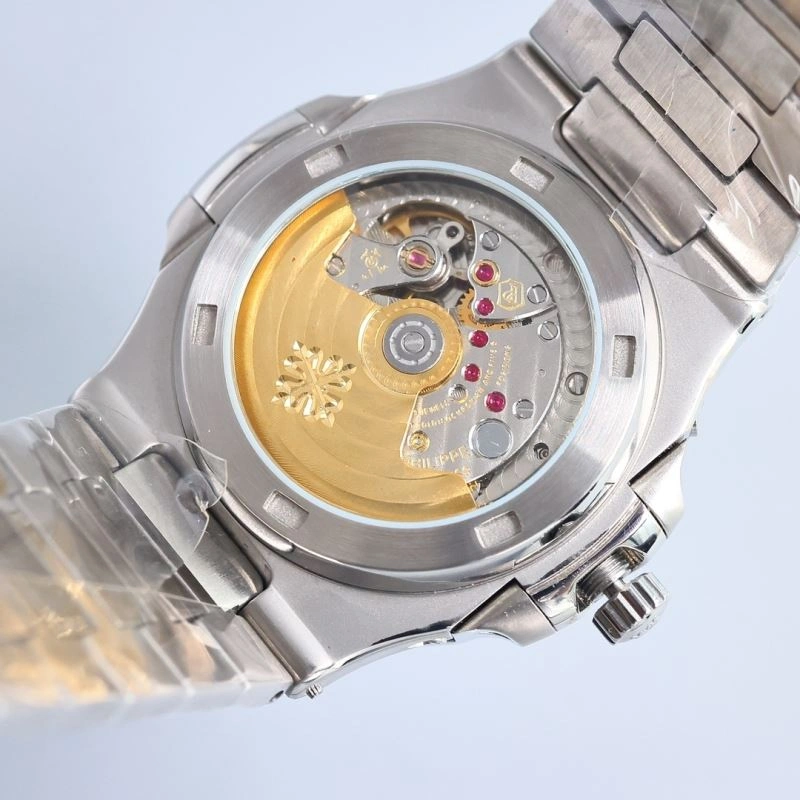 Exact replica PATEK PHILIPPE Watches
