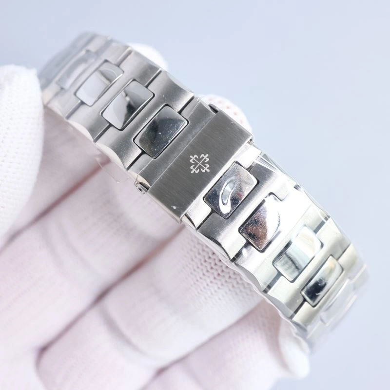 Exact replica PATEK PHILIPPE Watches