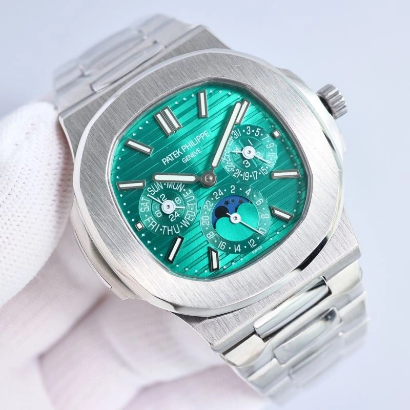 Precise copy PATEK PHILIPPE Watches