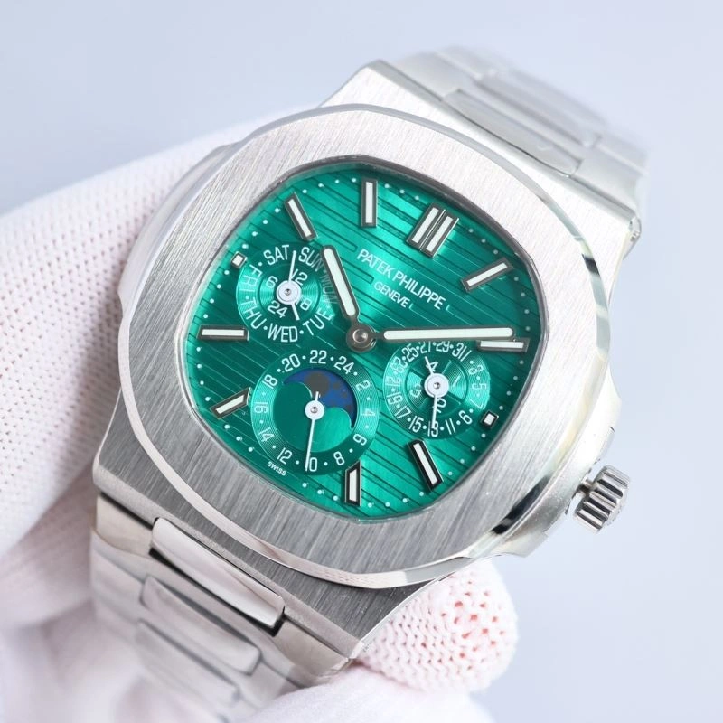Precise copy PATEK PHILIPPE Watches