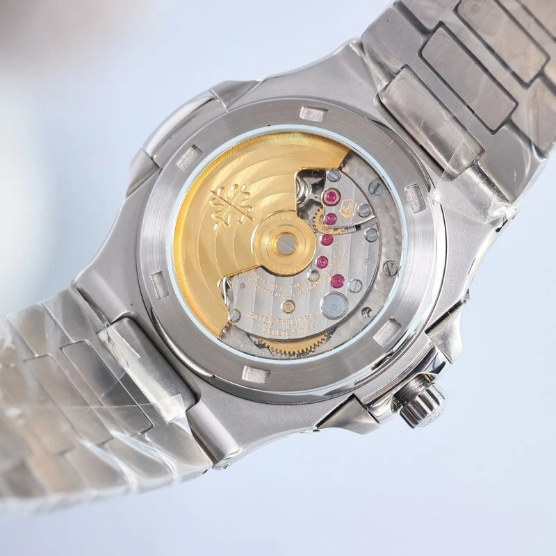 Precise copy PATEK PHILIPPE Watches