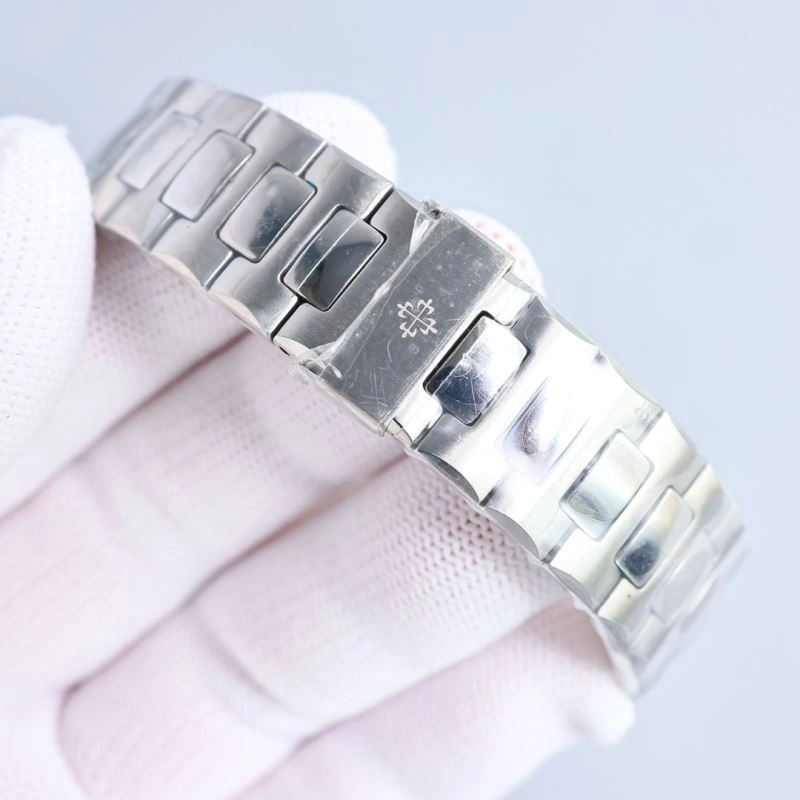 Precise copy PATEK PHILIPPE Watches