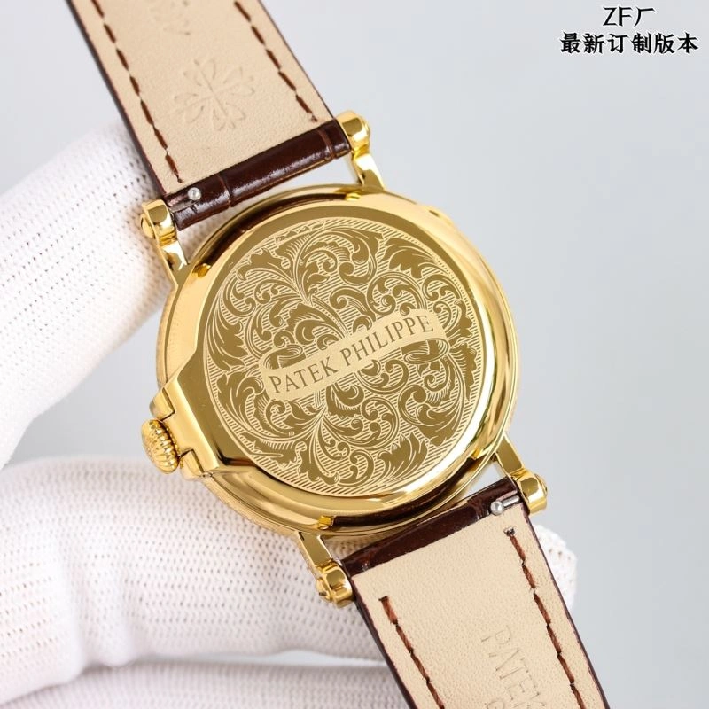 Top match PATEK PHILIPPE Watches