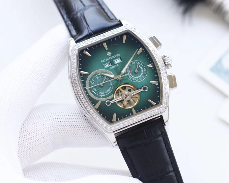 Reasonably priced PATEK PHILIPPE Watches