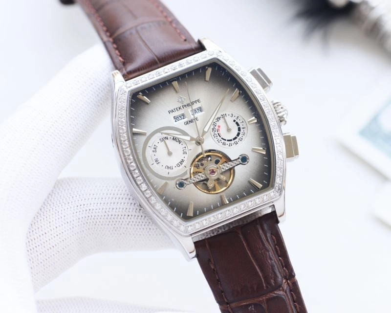 Reasonably priced PATEK PHILIPPE Watches