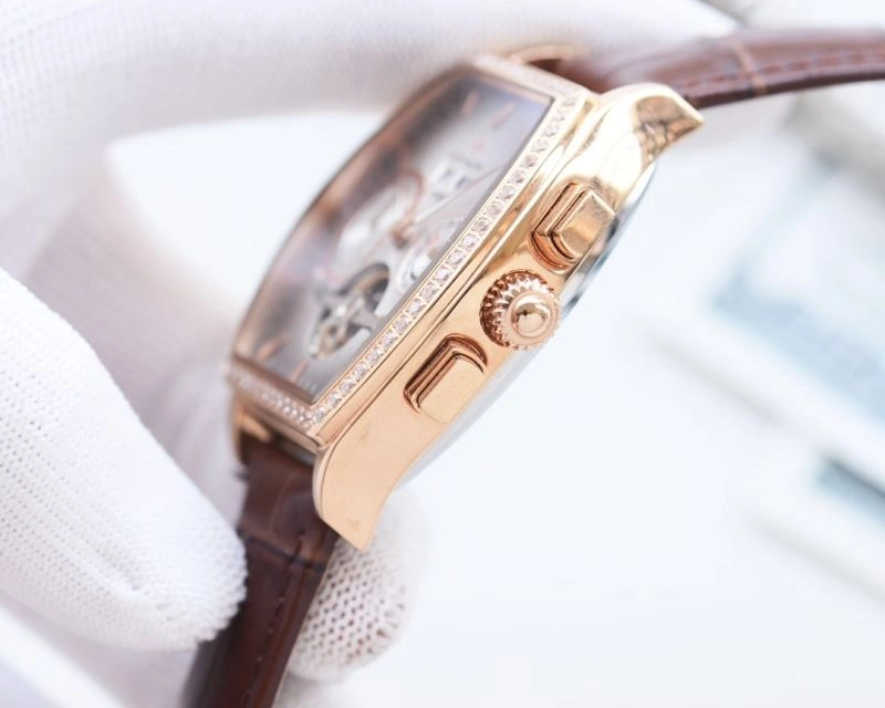 Reasonably priced PATEK PHILIPPE Watches