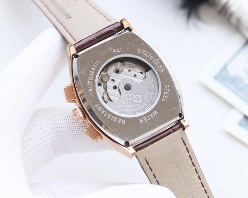 Reasonably priced PATEK PHILIPPE Watches