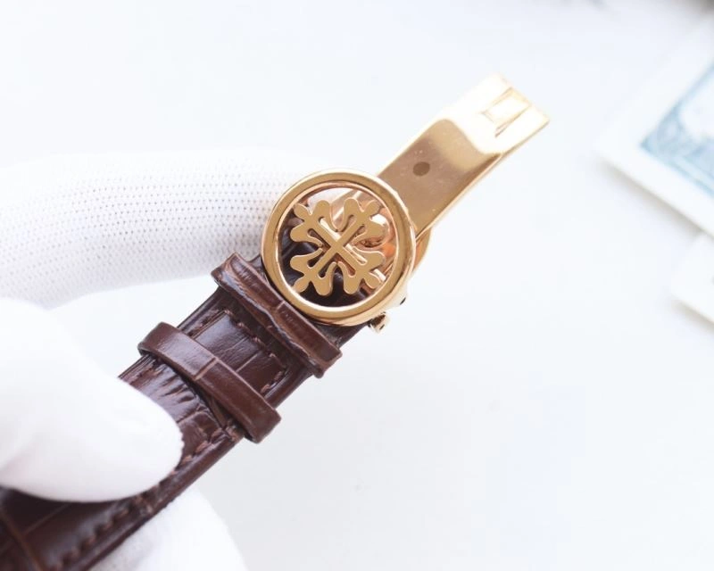 Reasonably priced PATEK PHILIPPE Watches