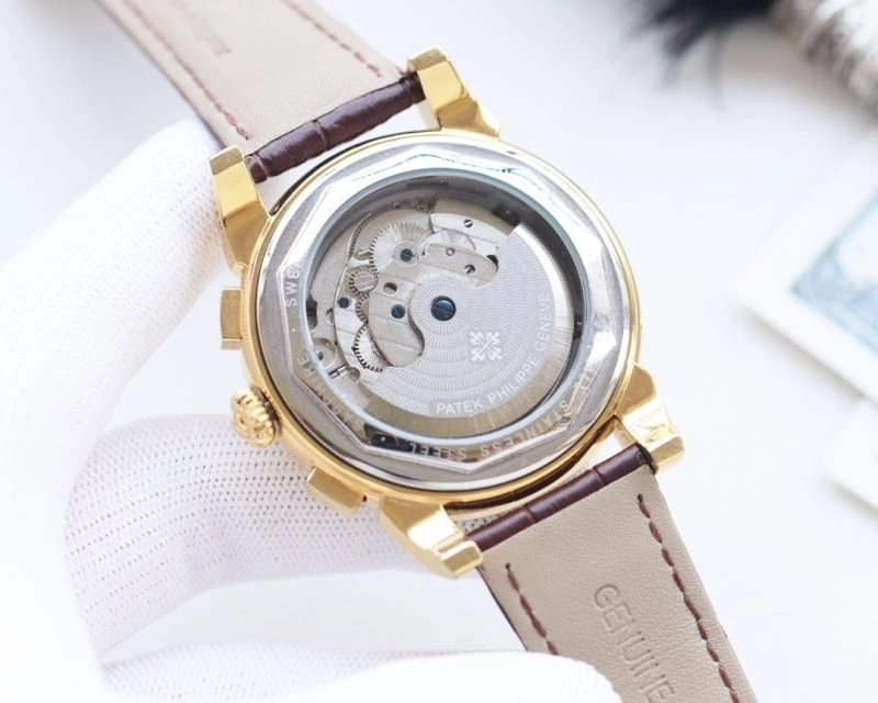 Cut-rate PATEK PHILIPPE Watches