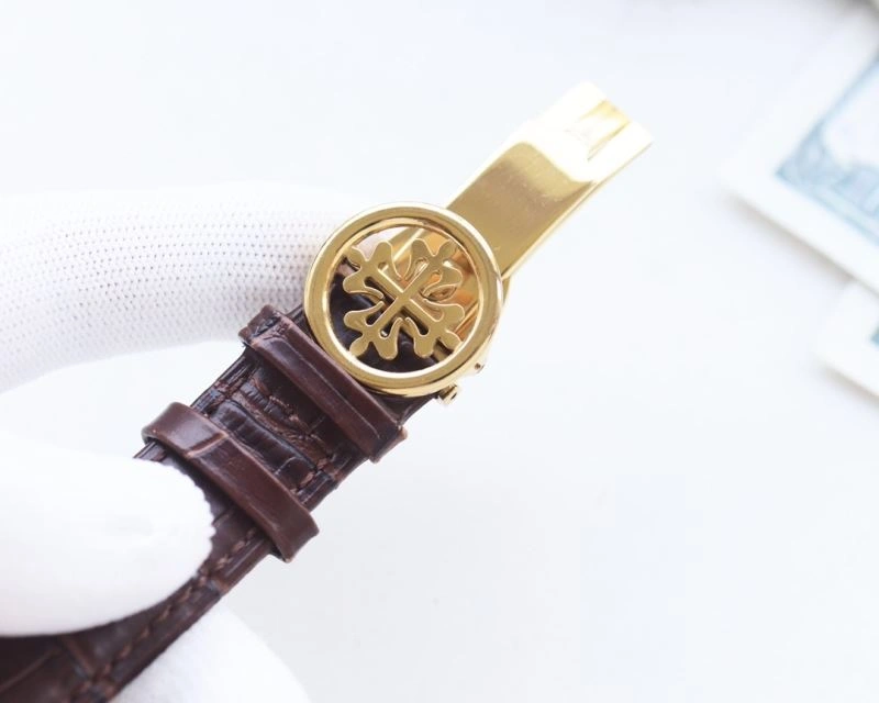 Cut-rate PATEK PHILIPPE Watches