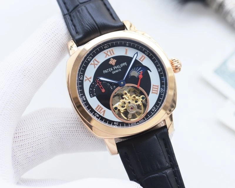 OEM PATEK PHILIPPE Watches