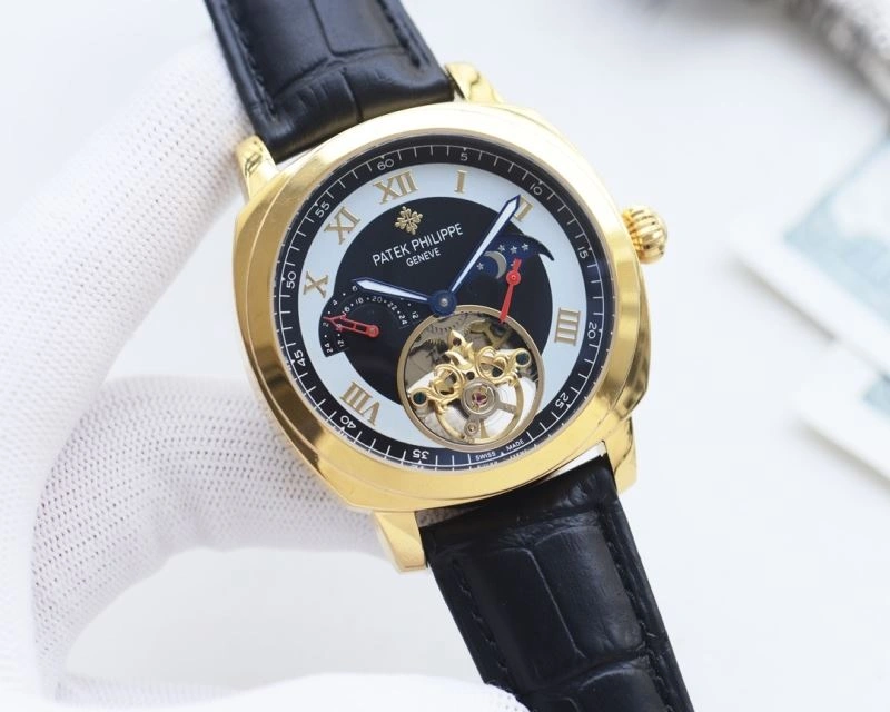 OEM PATEK PHILIPPE Watches