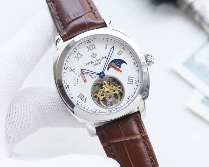 OEM PATEK PHILIPPE Watches