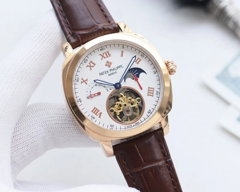 OEM PATEK PHILIPPE Watches