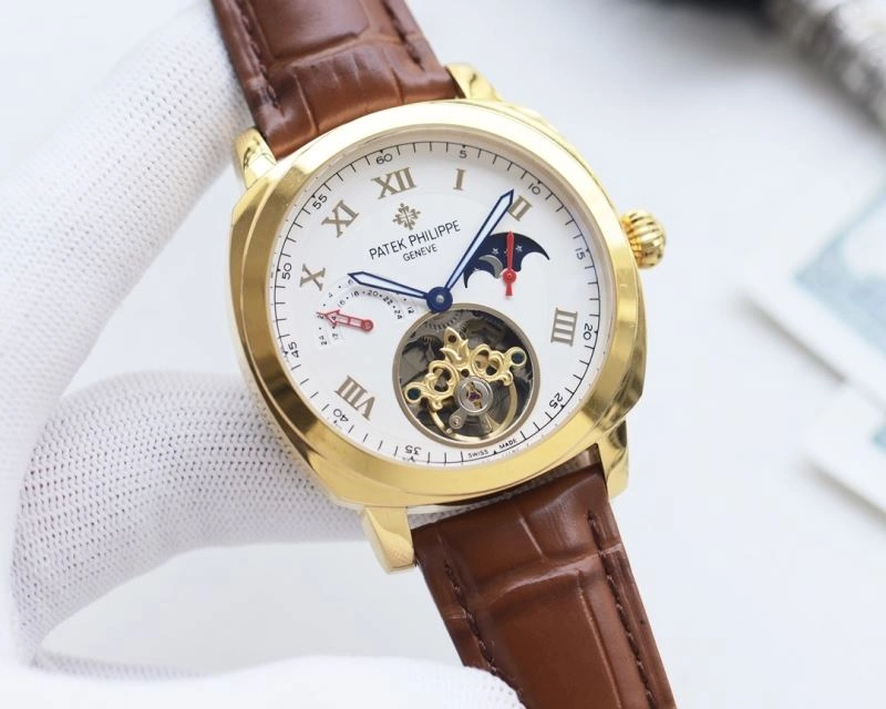 OEM PATEK PHILIPPE Watches