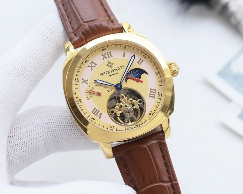 OEM PATEK PHILIPPE Watches