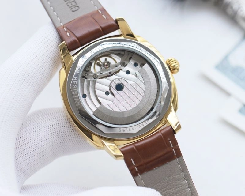 OEM PATEK PHILIPPE Watches