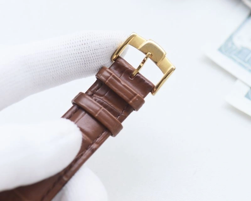 OEM PATEK PHILIPPE Watches