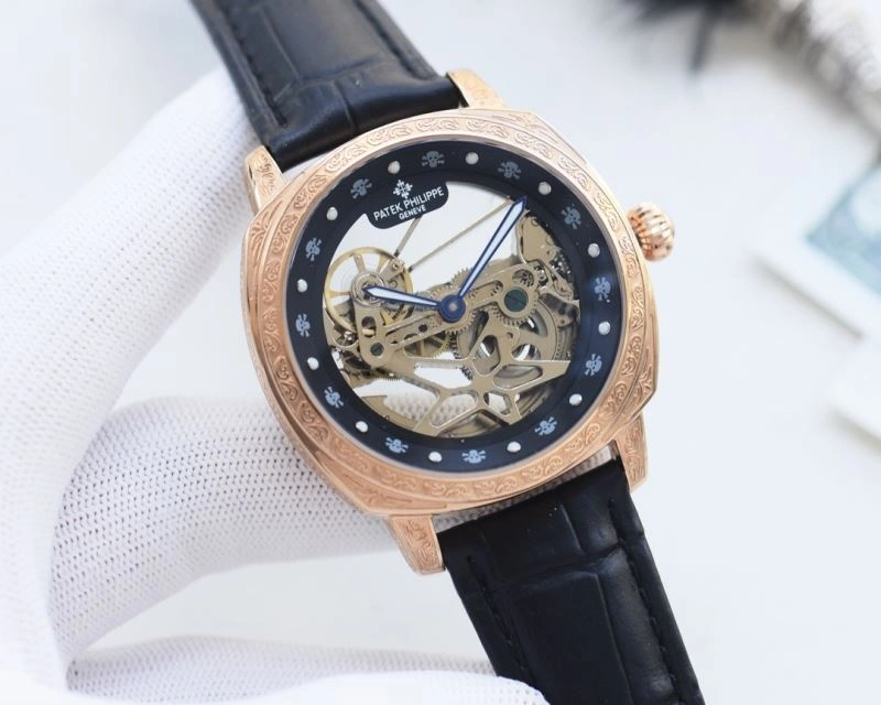 Discounted PATEK PHILIPPE Watches