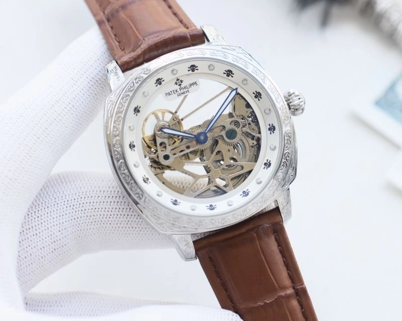 Discounted PATEK PHILIPPE Watches