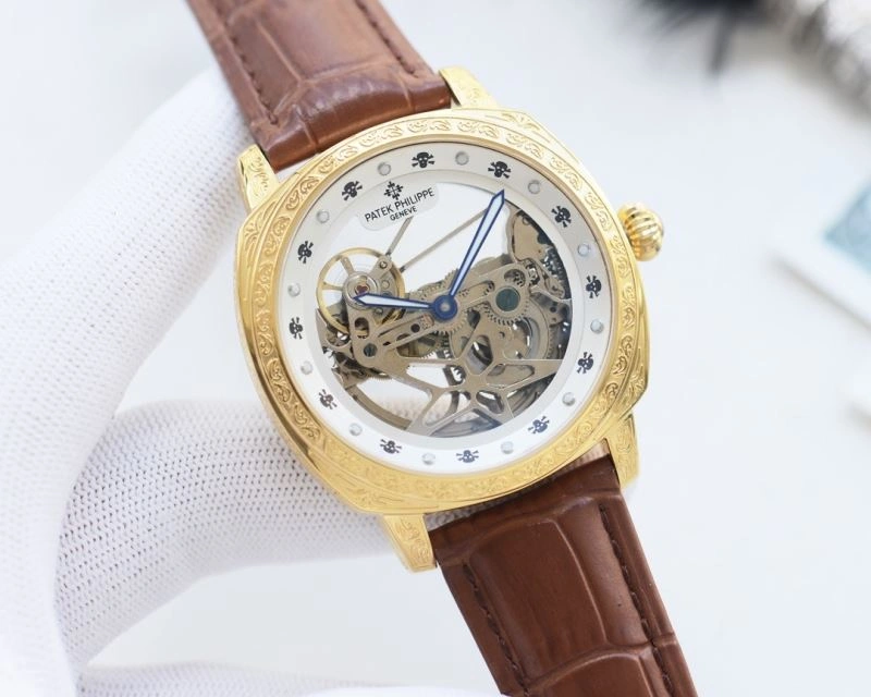 Discounted PATEK PHILIPPE Watches