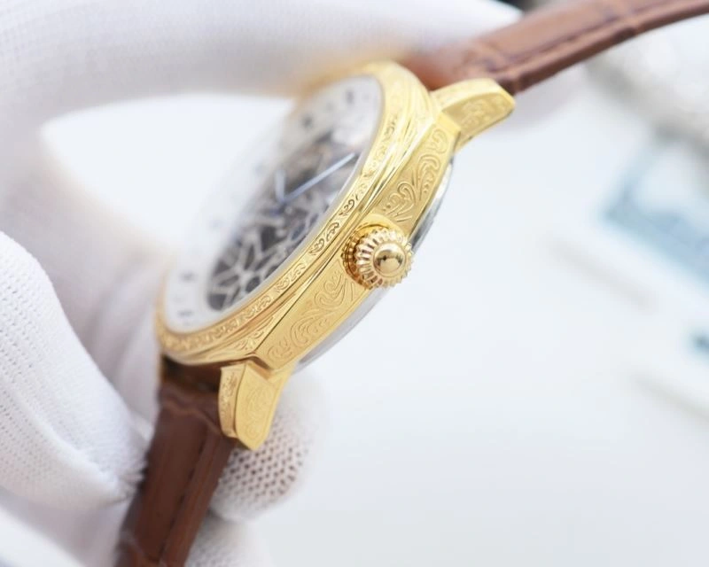 Discounted PATEK PHILIPPE Watches
