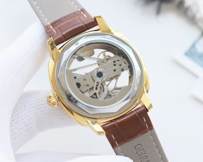 Discounted PATEK PHILIPPE Watches