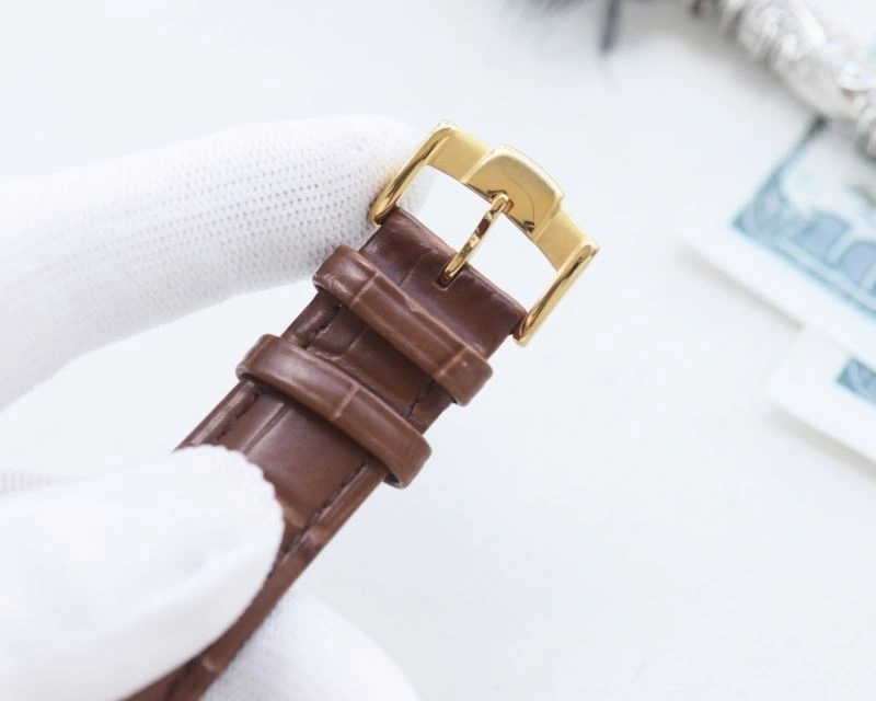 Discounted PATEK PHILIPPE Watches