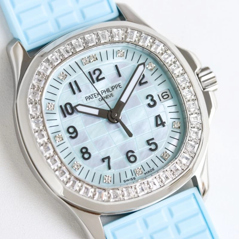 High fidelity PATEK PHILIPPE Watches