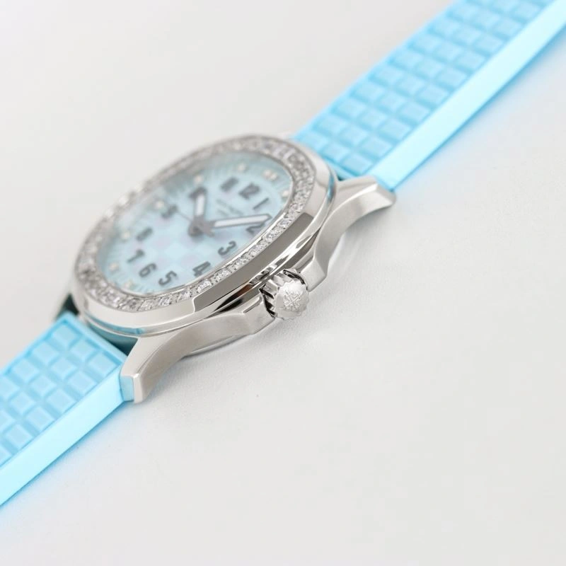 High fidelity PATEK PHILIPPE Watches