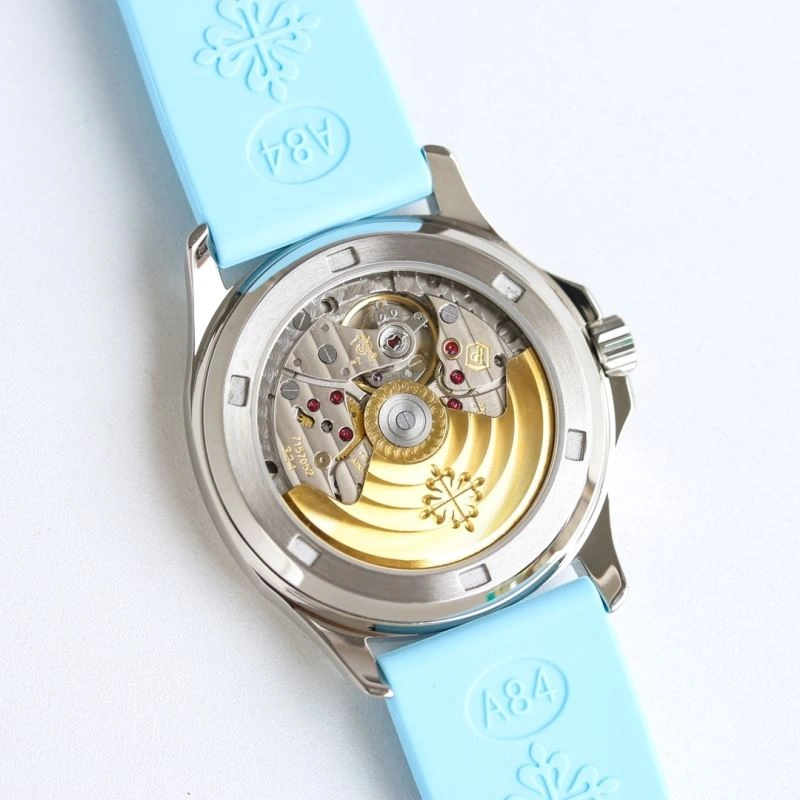 High fidelity PATEK PHILIPPE Watches
