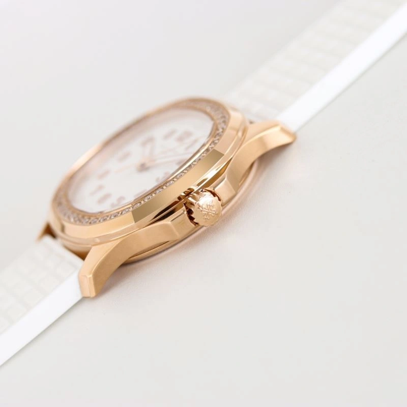 Brand-authenticated PATEK PHILIPPE Watches