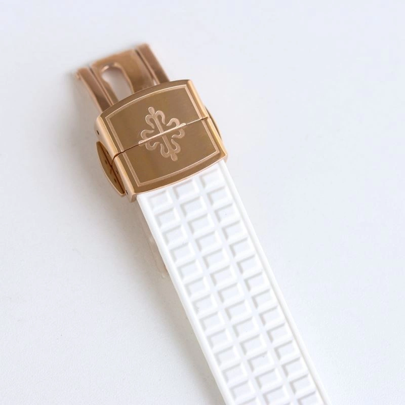 Brand-authenticated PATEK PHILIPPE Watches
