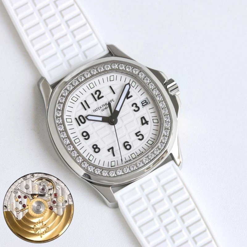 Reasonably priced PATEK PHILIPPE Watches