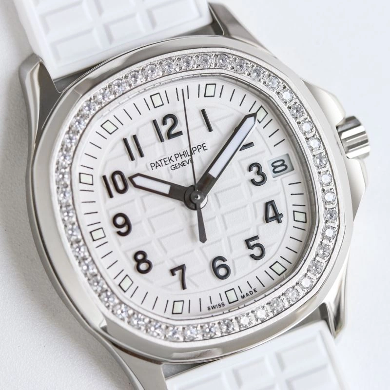 Reasonably priced PATEK PHILIPPE Watches