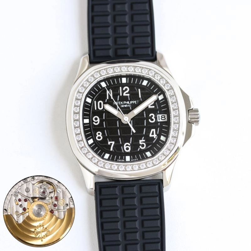 Reasonably priced PATEK PHILIPPE Watches