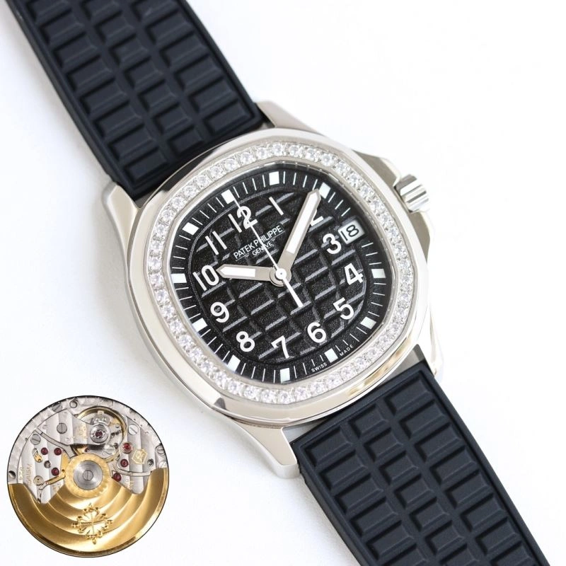 Reasonably priced PATEK PHILIPPE Watches
